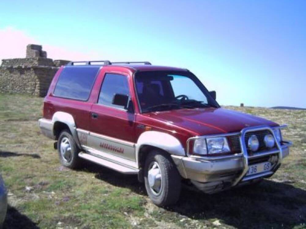 Telcoline - Online Repair Workshop Manuals