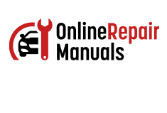 220 - Online Repair Workshop Manuals